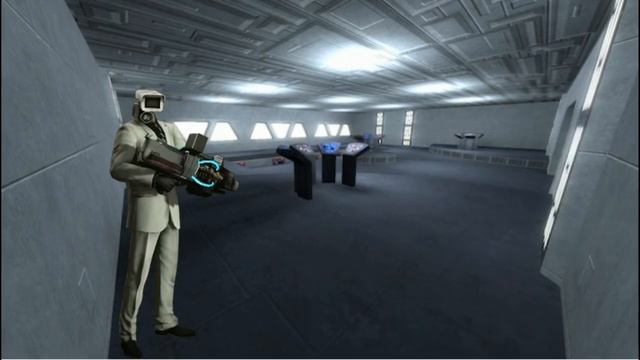 The Hunger Games 5-База героев