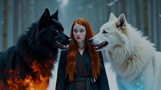 ЛАЙ-не-ЛАЙ, ДОВЕРЯЙ! (Зовём весну и любовь) РЕПОСТ МНЕ В ПОДАРОК) Лучшая музыка 2025