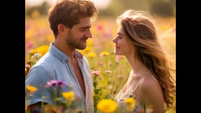 Галина Каюмова. Давай договоримся...