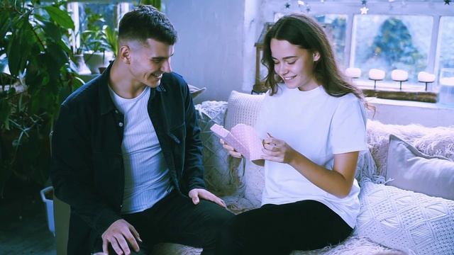 сборник стихов - Александр Клячко