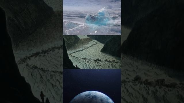 Старая пластинка — Римма Крамер