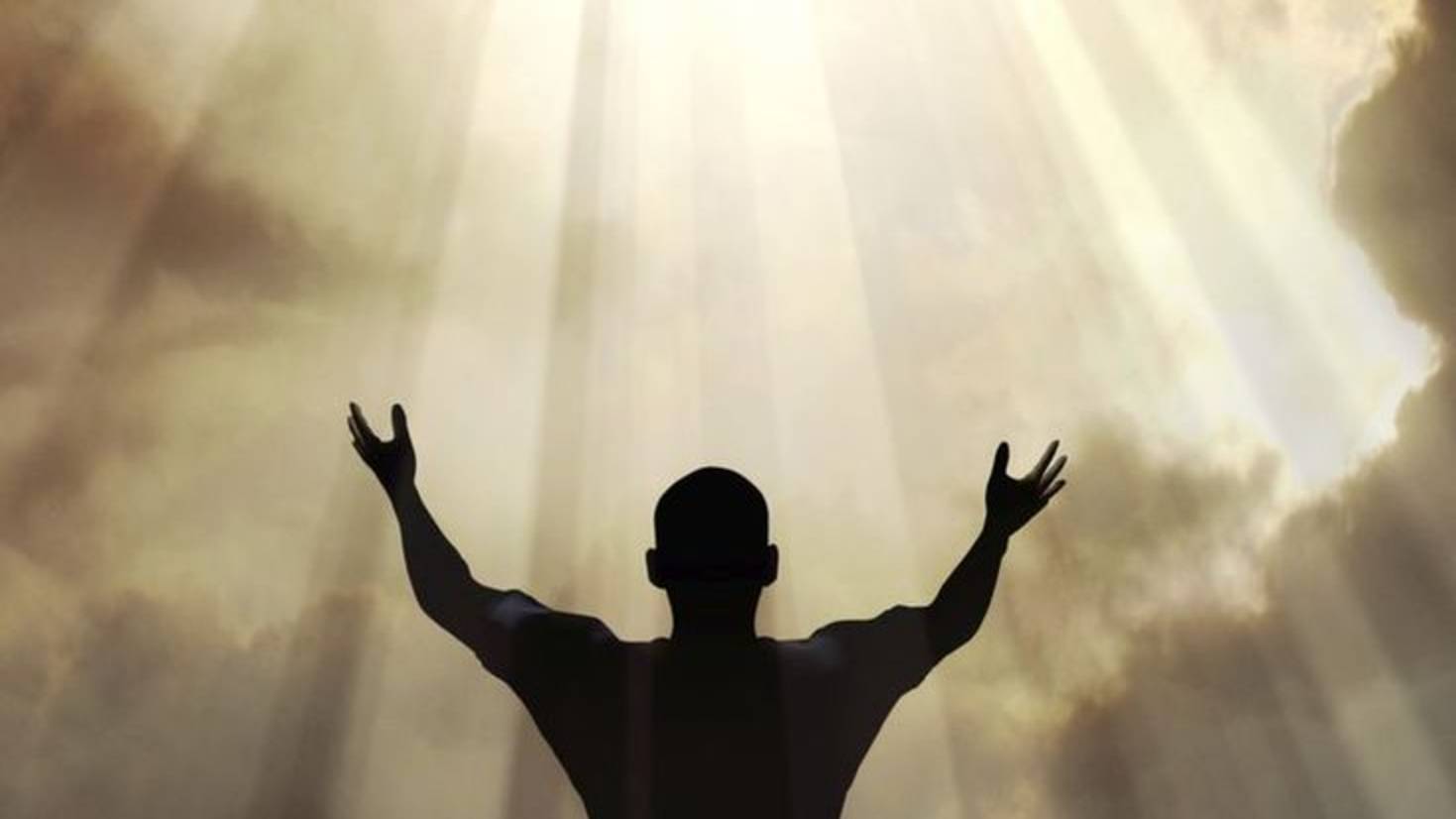 Медитация от страха и зависимости  День 1 с Павлом Козловым