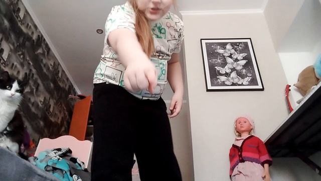 8 марта день девочек