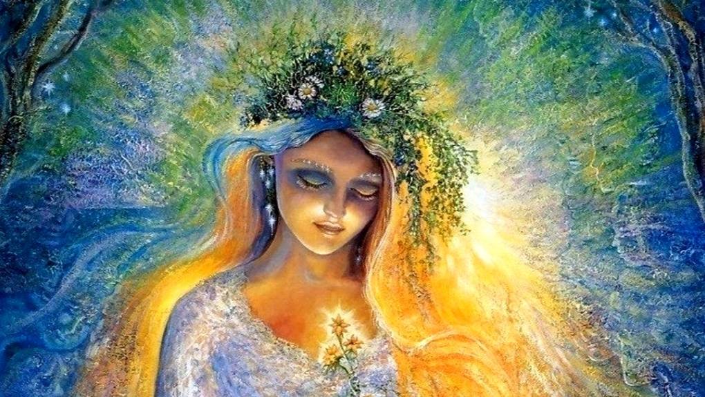 ВОЙНА И МИР.