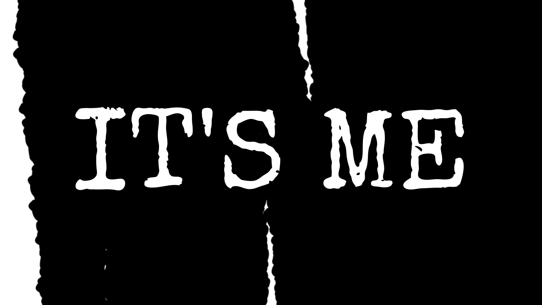 я придумал нового аниматроника для ФНАФ, лайк если не лох