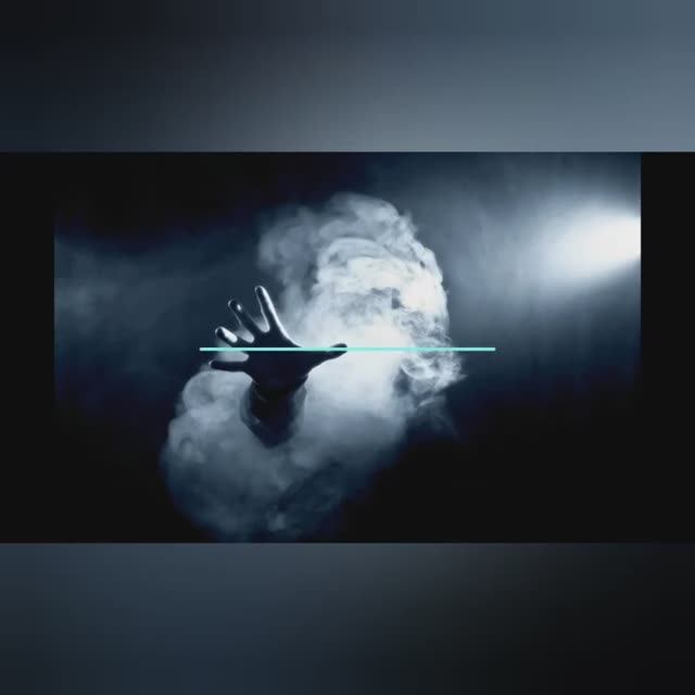 Как бороться со страхом.