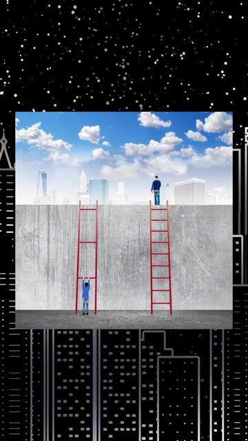 Шаги - от канала в мессенджере со смешными картинками.