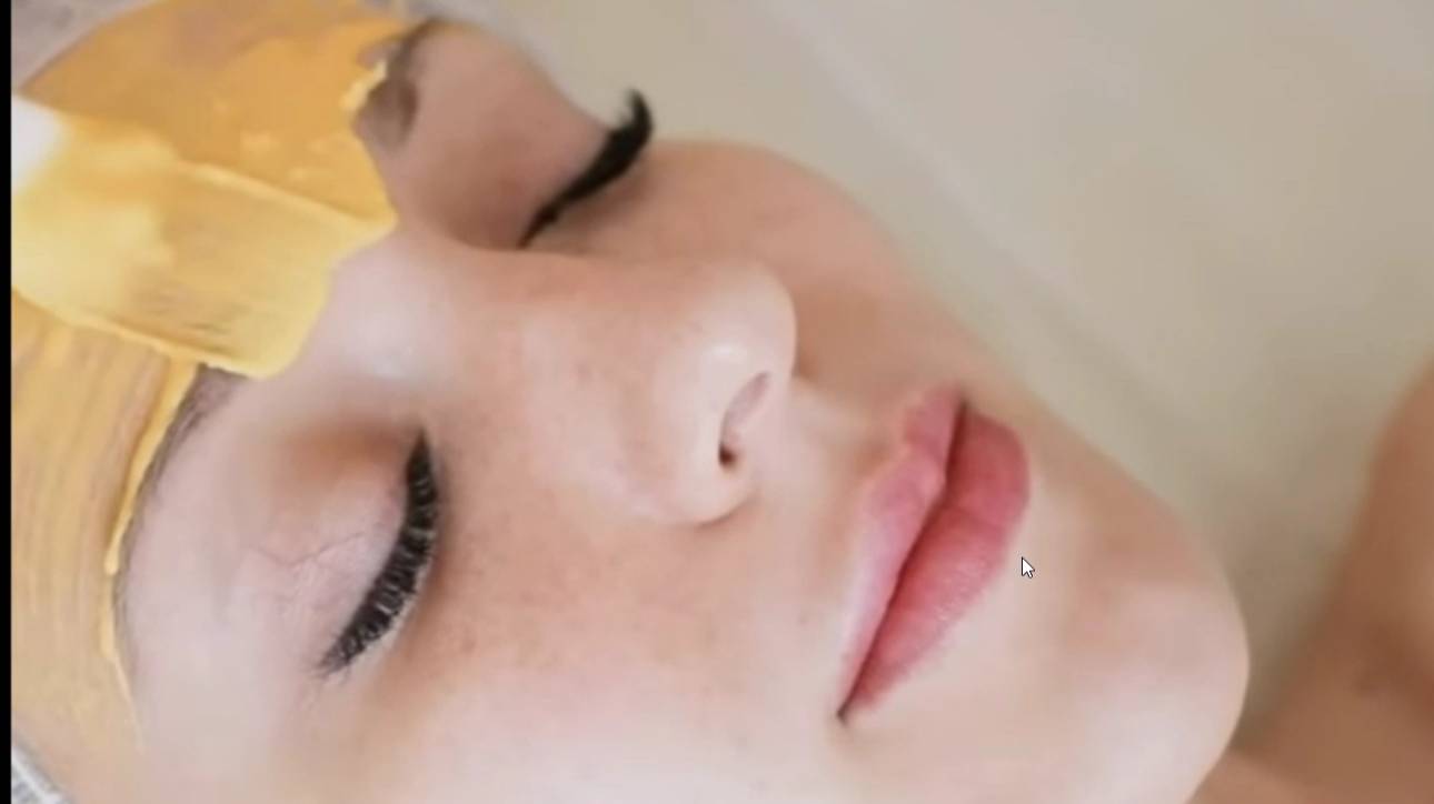 Десятка лучших контрафактных продуктов в мире, которые можно увидеть в продаже