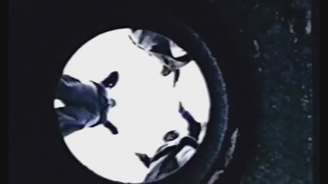 ДеЦл - Пятница (Official Video)