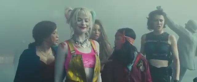 Кузню приберете 2021  пародия Каверы Кузня Это клоунада!