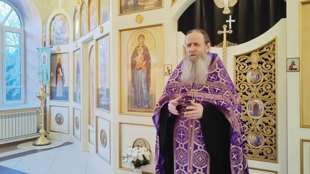 Убери всё лишнее