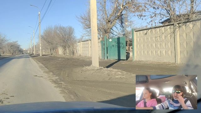 Этапы подготовки к движению: от регулировки сиденья до старта. Практические советы для начинающих