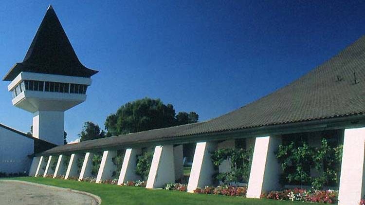 Australia 11 Melbourne 1995