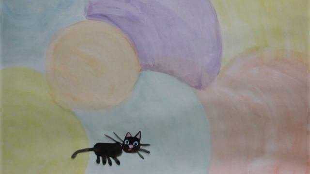 С праздником 8 Марта!