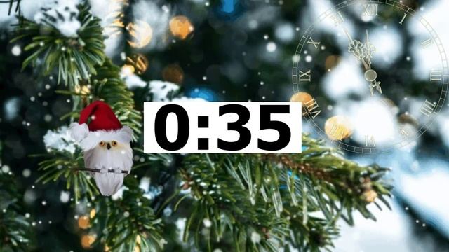 Special Days (Вербицкая)