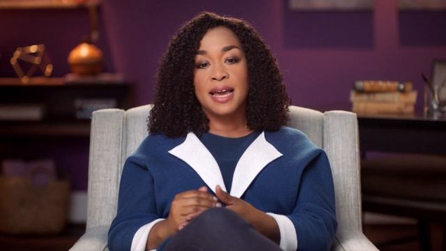 25. Working in a Writers' Room