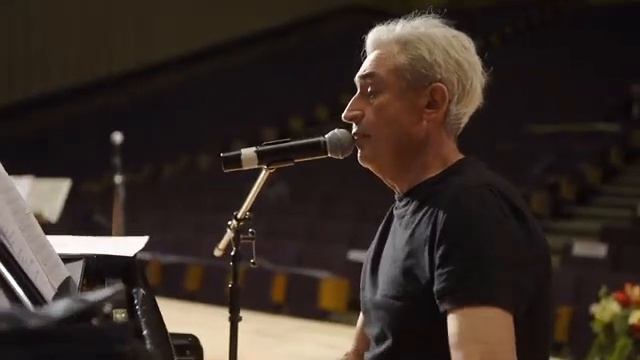 Семен Мильштейн - Я дома