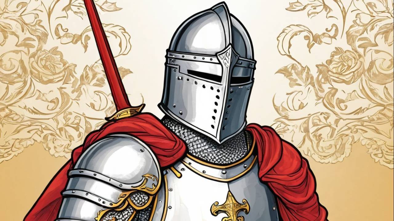 Ладдер 1 на 1 со взносом 60К 05.03.2025