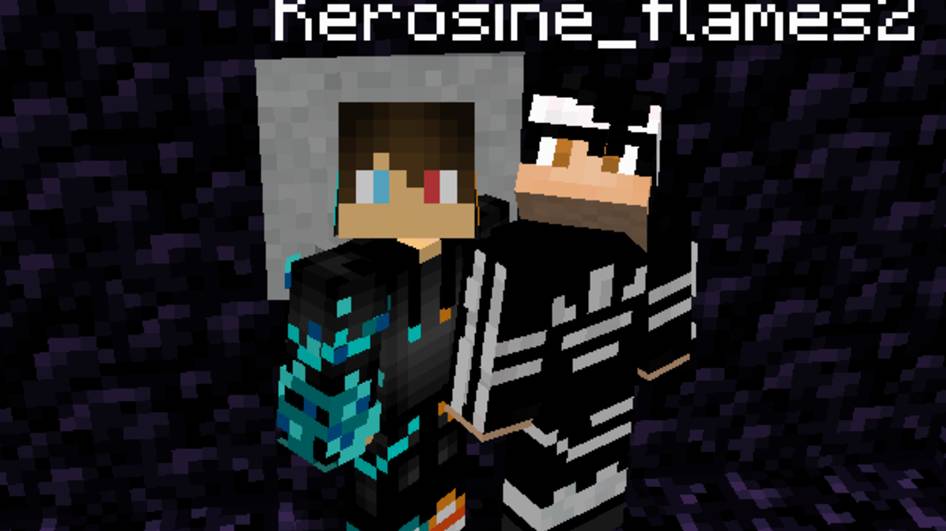 Cucumbers World:New Pizzeria #4