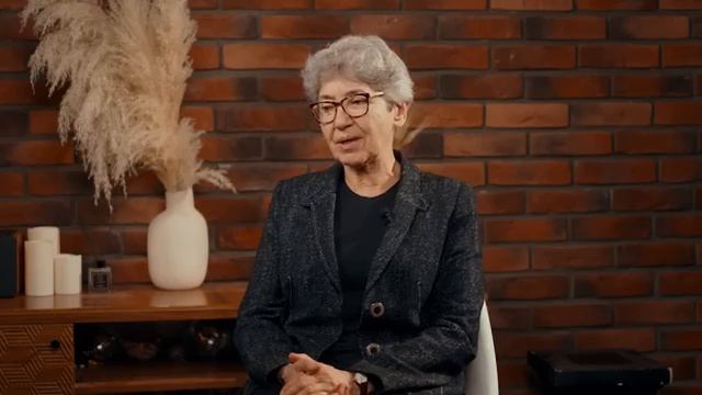 НАТАЛЬЯ ЗУБАРЕВИЧ ОБ ЭКОНОМИКЕ РОССИИ НА 04.03.2025