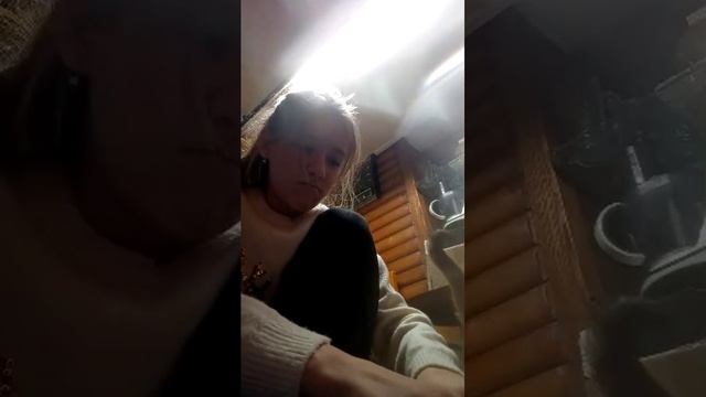 как проходит мой день 8 марта