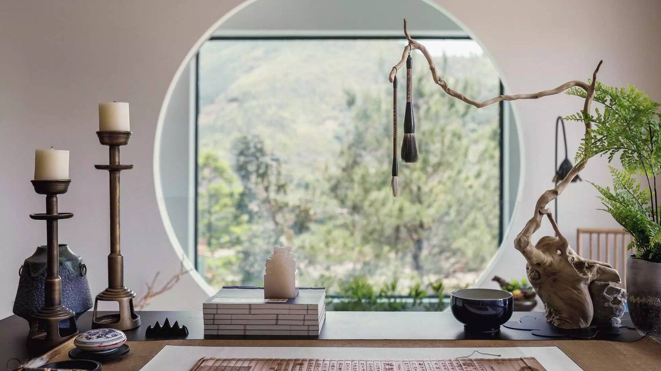 БЛАГОСЛОВИТЕ свой ДОМ – и ВАША ЖИЗНЬ ИЗМЕНИТСЯ! Карл Юнг.