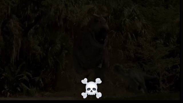 dinos edit-(nine circles)