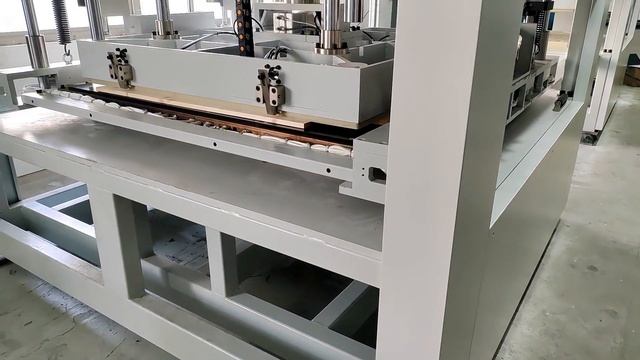 automatic membrane filter press plate welding machine whatsapp:+8613615170334