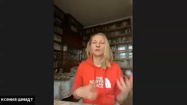 Как Жить Дальше, Если Прошел Через Личный Ад / БОЛЬШОЙ ЭФИР #кризиснаягруппа