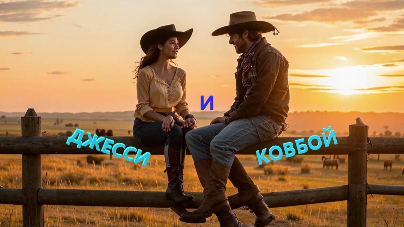 Анекдоты для Вас Веселые Вспомнил