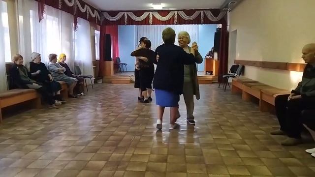 13  с Выдриха санаторий Уба 2022 [2K 1080p]