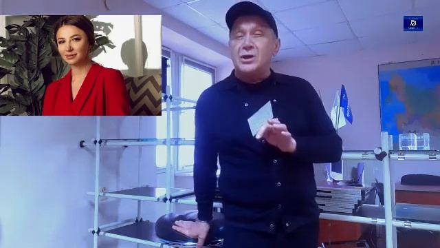 ДХ Лисова.Итоги. *Сладкая женщина 8 марта. Прокурора Сев.Осетии. Моменты..