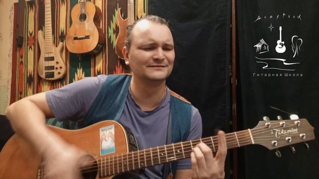 Fly me to the Moon Фрэнк Синатра