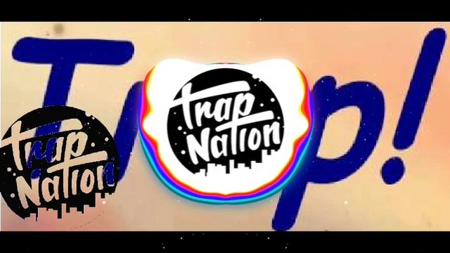 The_Ninetys_-_All_Saints