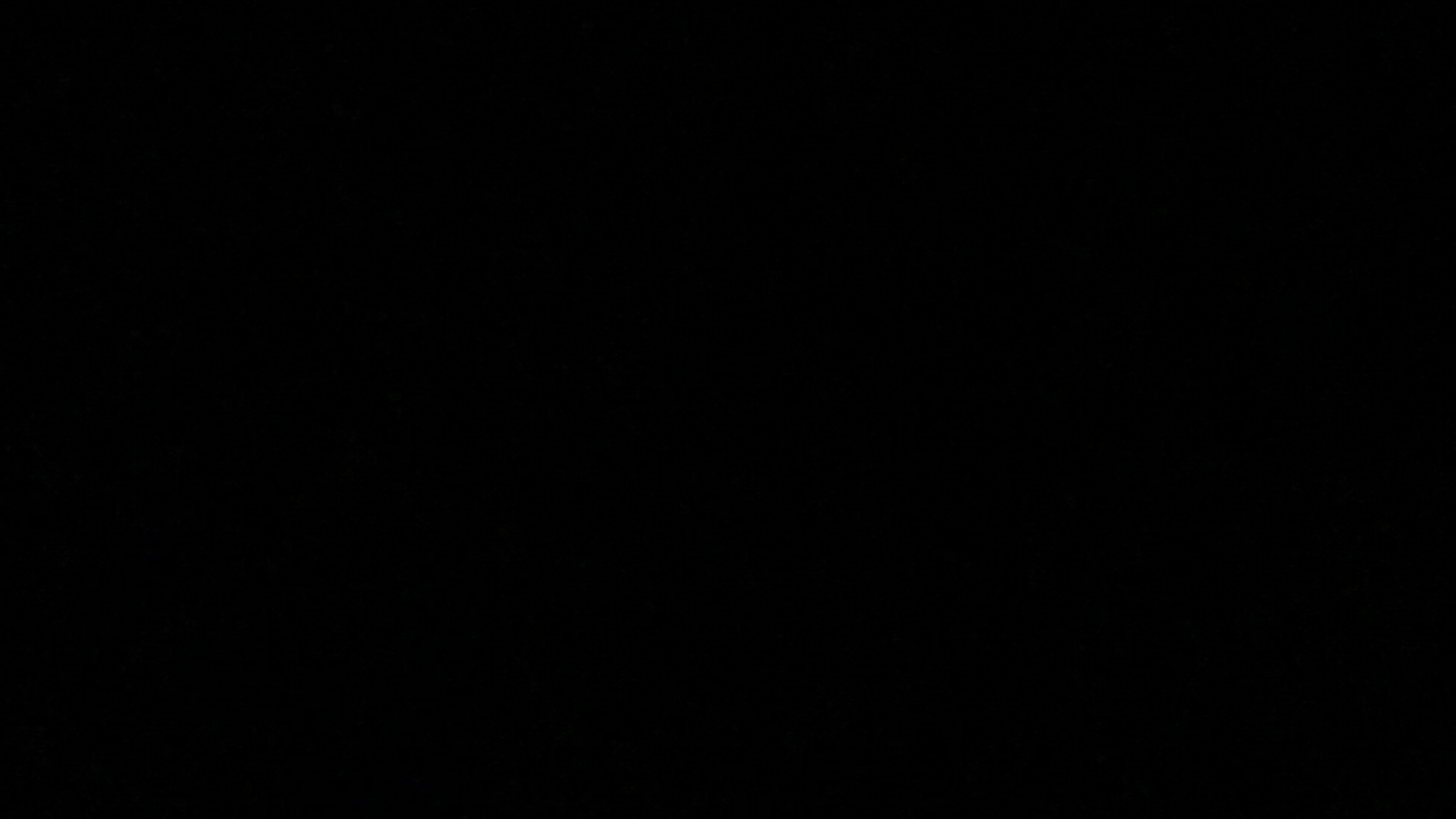 Встретил читера в роблоксе кст его потом забанили извините я привью не приготовил я только пожарил