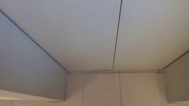 Лифты Ecomaks ЩЛЗ 2018 года (ул.Барышевская Роща дом 1) (г.Щербинка) 3-подъезд