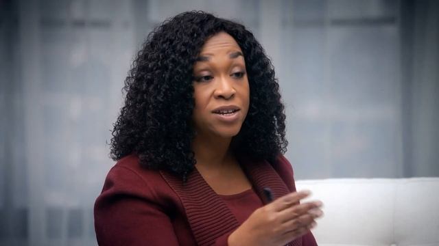 17. Case Study - Scandal Pilot Act Two