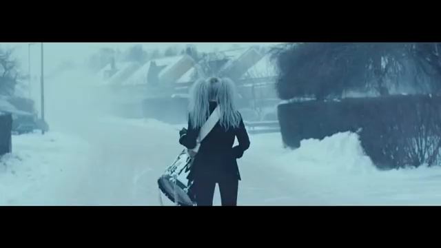 DDT - 2020-  COVID edition pandemic