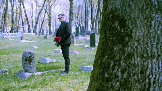 сборник стихов - Александр Клячко