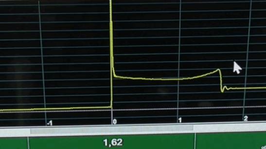 Новая катушка зажигания- а работает ли она?