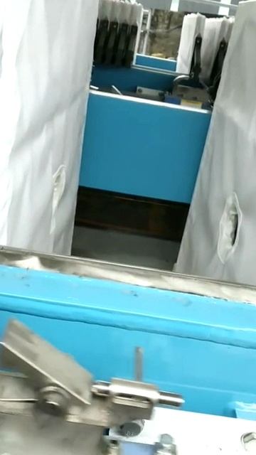 plate and frame filter press / How to Choose a Filter Press？