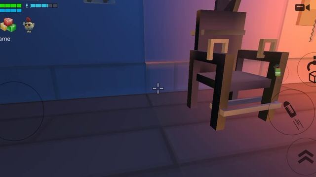 ищем мясника 1 часть