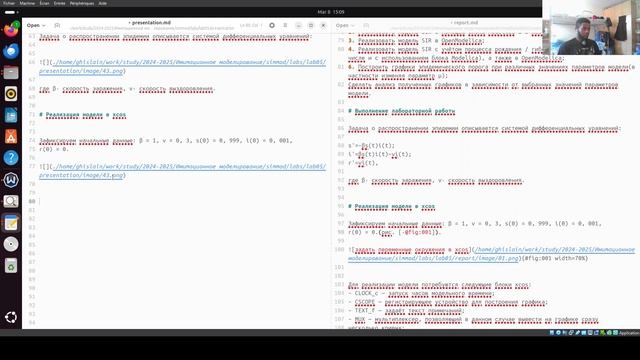 imi_lab5-presentation