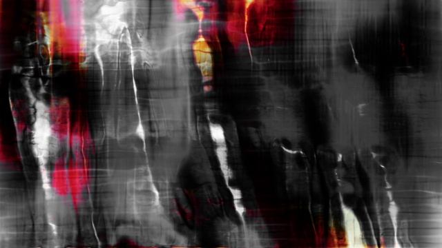 'Volkslied' Фон 2