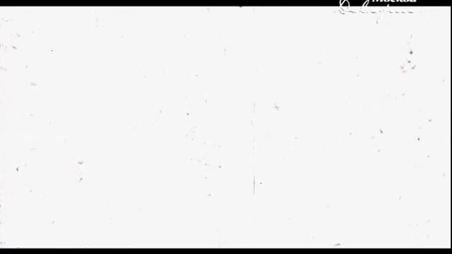 Вспомнить всё  / Лифт с распашными дверями и ресторан Седьмое небо