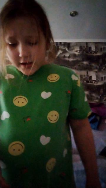 песня про 8 марта🎤🎙️🎧💖💗😺🐱💐🌷🌺🌹🥀дарите цветы