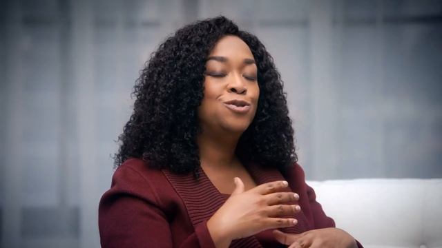 18. Case Study - Scandal Pilot Act Three