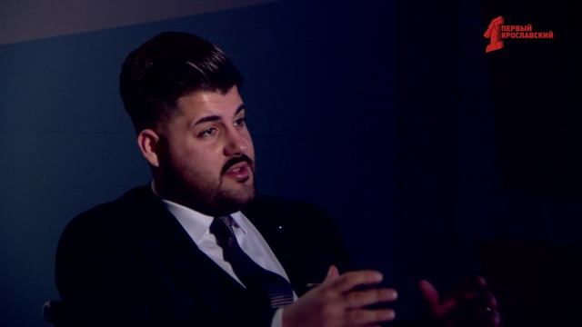 ИНОподкаст. Выпуск 5 от 08.03. 2025