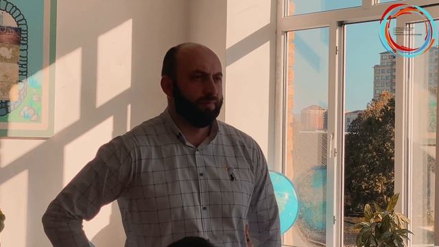 Фотопроект «Три поколения»