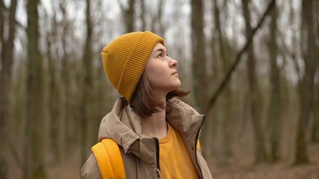 сборник стихов - Александр Клячко